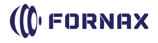 FORNAX